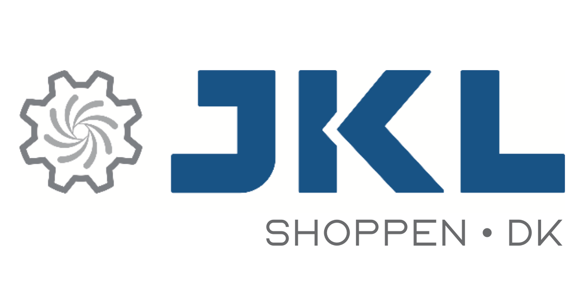 JKLSHOPPEN.dk - Køb kloak & inspektionsudstyr online - JKL Teknik A/S